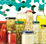 IDAL - Sectors in Focus - Agri-Food