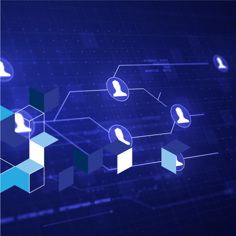 IDAL - Sectors in Focus - ICT